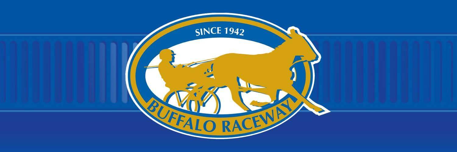 Buffalo Raceway > Global Racing