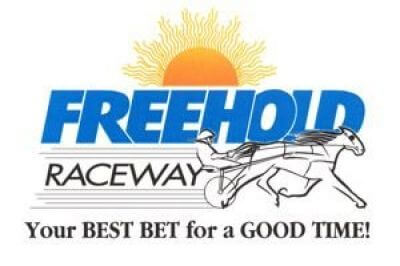 Freehold Raceway > Global Racing