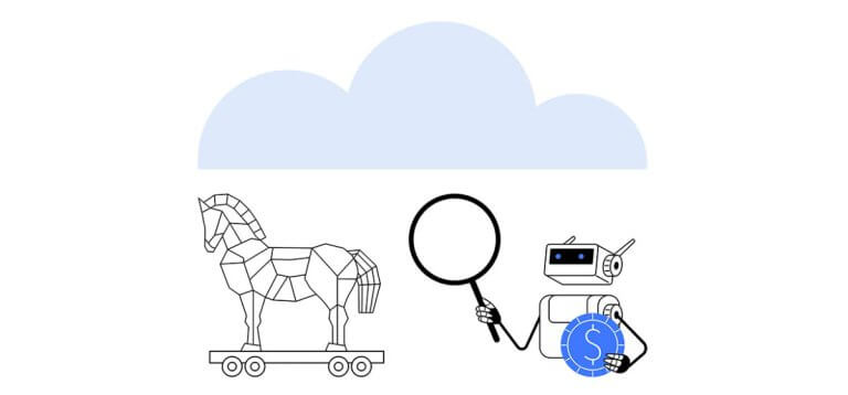 AI in Horse Racing: How Artificial Intelligence is Changing Betting ...