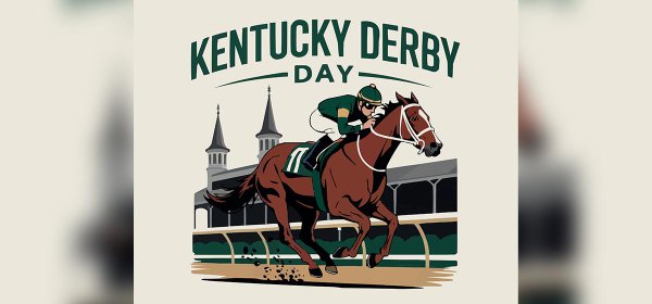 The History of Churchill Downs and the Kentucky Derby > Global Racing